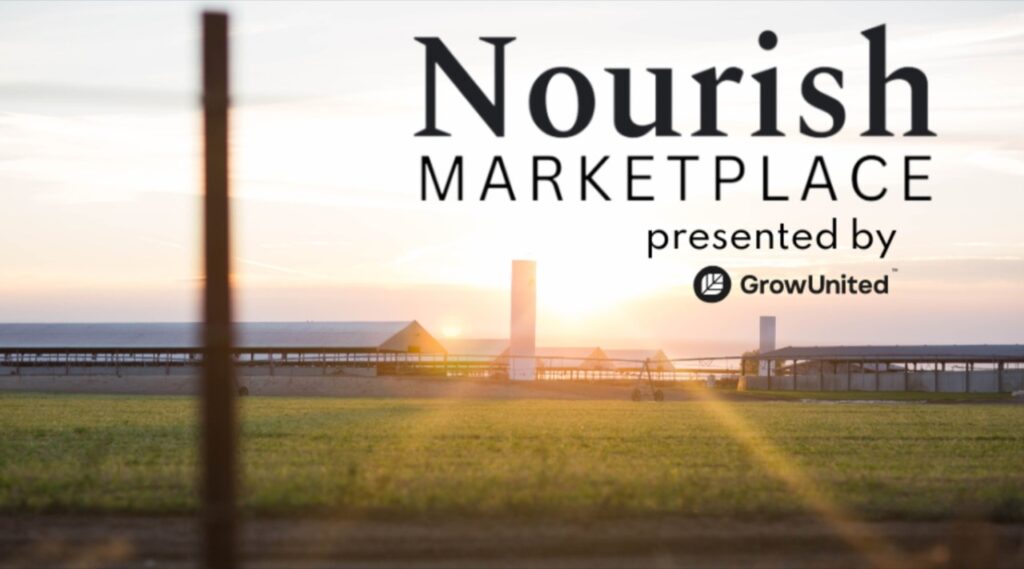 New Marketplace Sells Direct from the Farm Using Cryptocurrency – Buzz ...