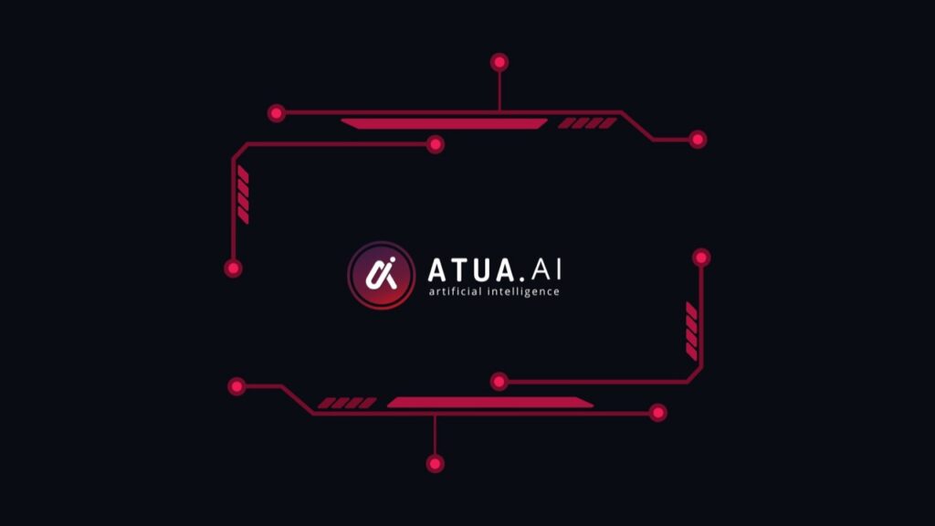 Atua AI (TUA) Expands Blockchain Interoperability with New Multichain ...