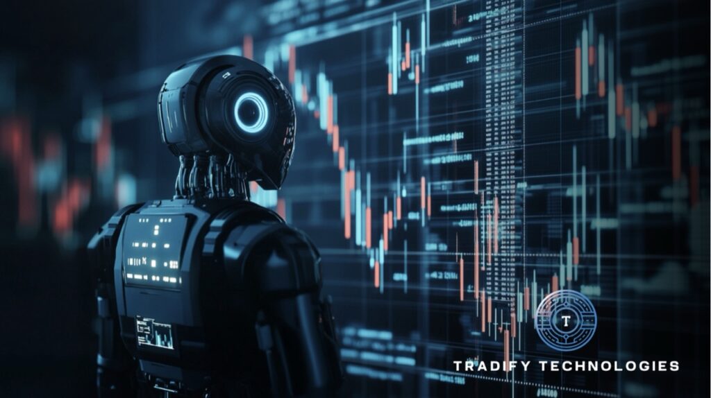 The Impact of Decentralized Finance (DeFi) on Trading Strategies – Buzz ...