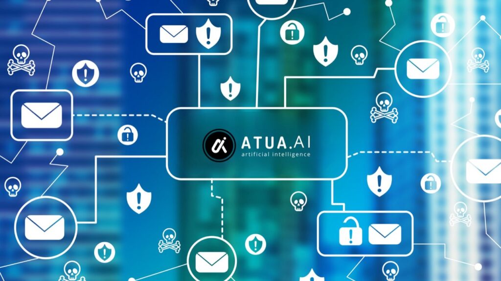 Atua AI (TUA) Debuts AI-Based Compliance Automation Tools to Support ...