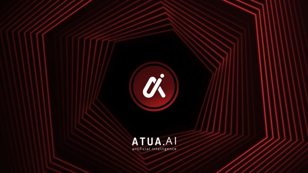 On-Chain Enterprise Platform Atua AI (TUA) Integrates Grok xAI API for ...