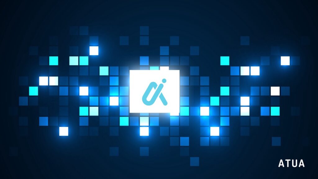 Grok Xai Api Integration Propels Atua Ai Tuas On Chain Platform Toward Enhanced Automation