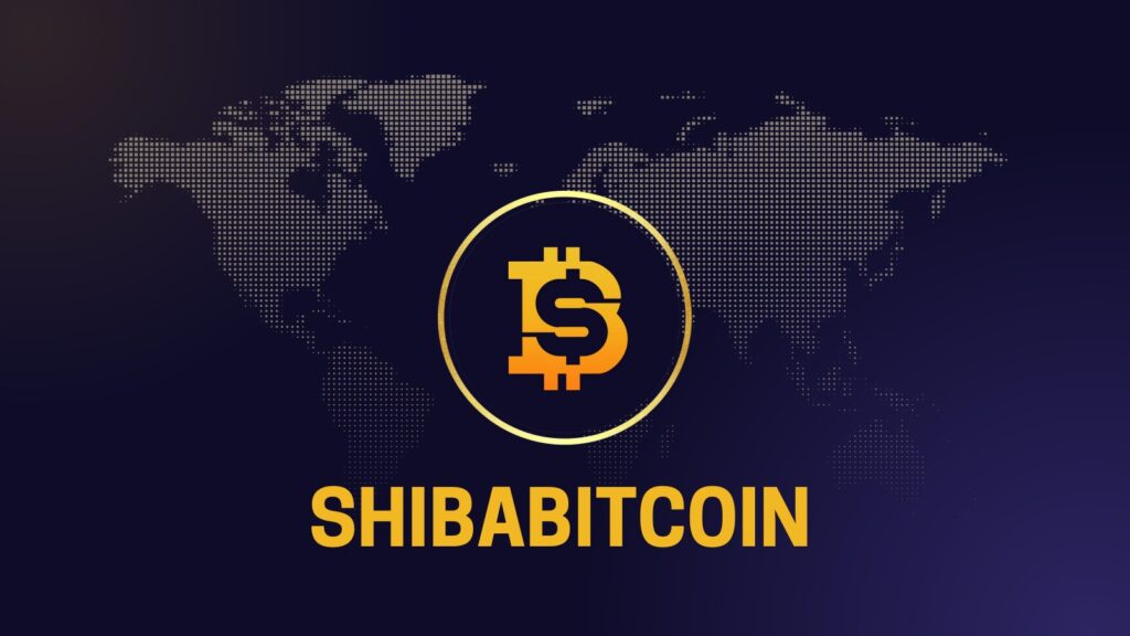 ShibaBitcoin—Redefining Everyday Cryptocurrency Transactions – Buzz ...