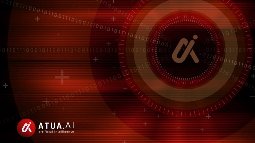 Grok xAI API Enhances Automation on On-Chain AI Platform Atua AI (TUA ...