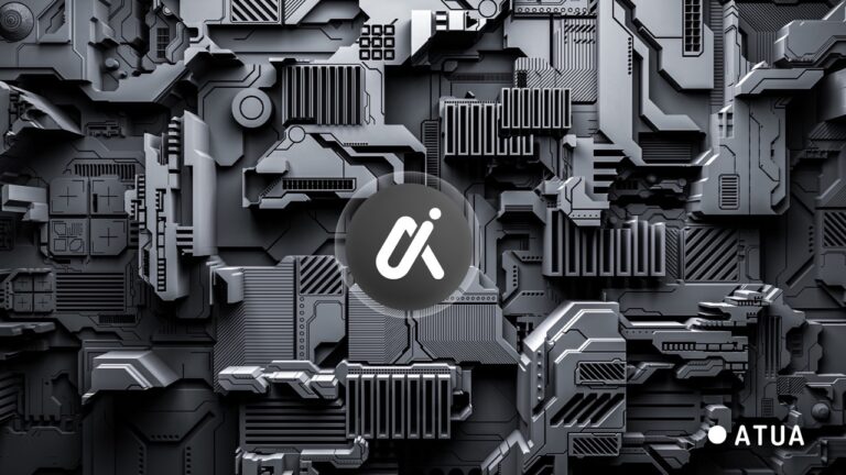 On-Chain AI Platform Atua AI (TUA) Integrates Grok xAI API for Smarter ...