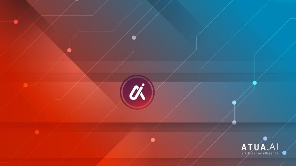 Atua AI (TUA) Leverages Deepseek R1 for Smarter Enterprise Solutions ...