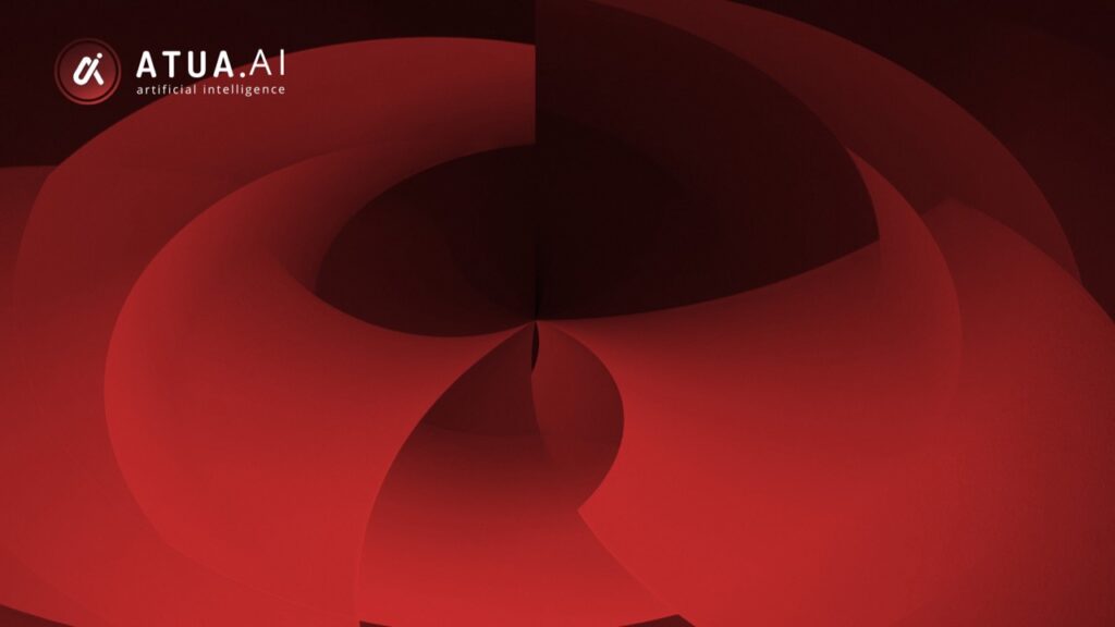 On-Chain AI Platform Atua AI (TUA) Unlocks Real-Time Intelligence With ...