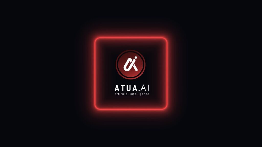 Atua AI (TUA) Highlights Continued Integration of Grok API to Power ...