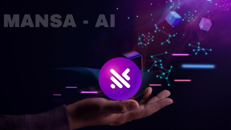 Mansa AI Unlocks New Capabilities in Custom Agent Development – Buzz ...