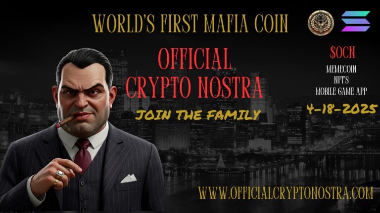 From the Streets to Success: Former Bonnano Crime Family Capo Dominick ...