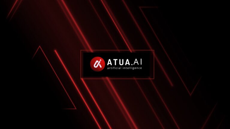 Atua AI Boosts Enterprise Readiness Through Enhanced Automation ...