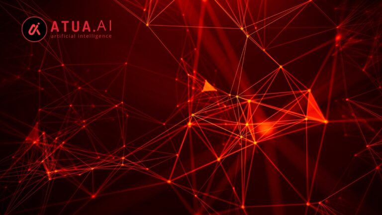 Atua AI Strengthens Backend Stability with Multichain Compute Layers ...