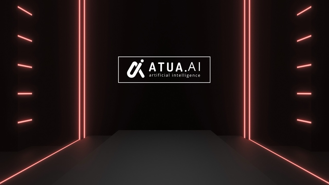 Atua AI (TUA) Deploys Workflow Templates for Faster Enterprise AI ...