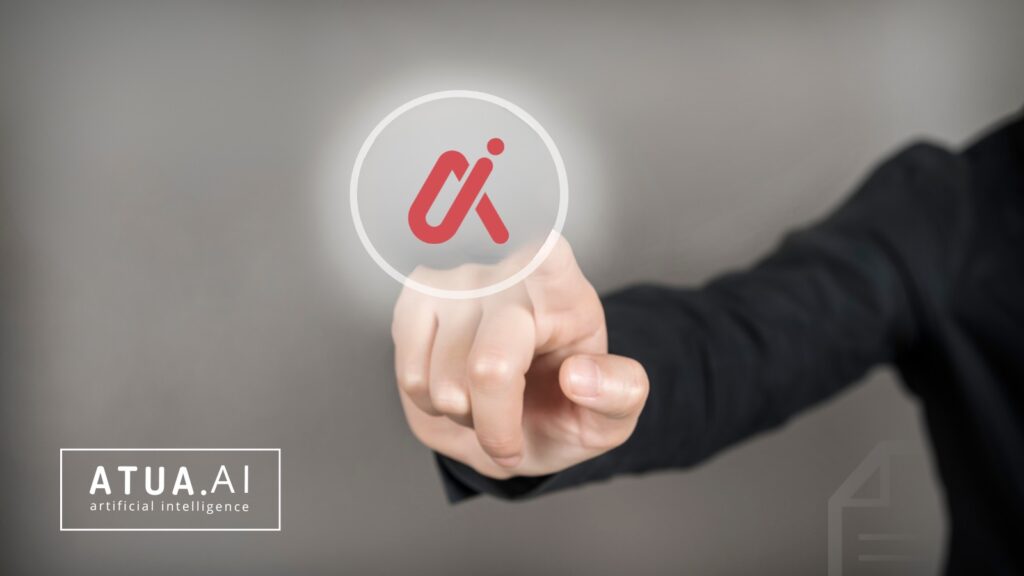 Atua AI Integrates Modular Logic Layers for Smarter Application Scaling ...