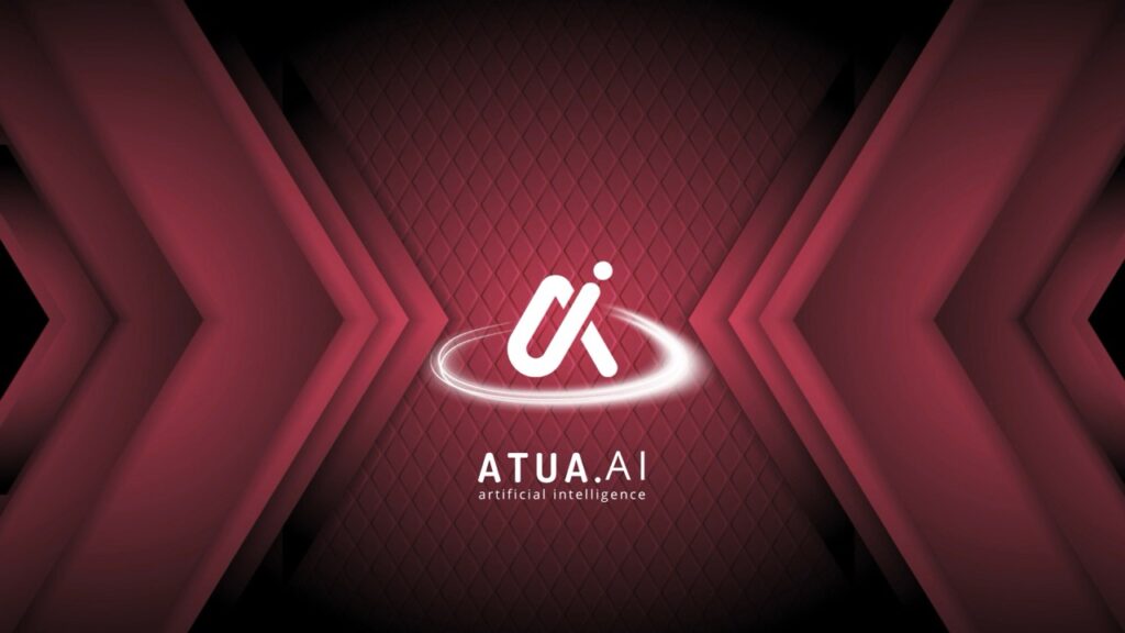 Atua AI Launches Next-Generation Frameworks to Elevate Multi-Chain ...