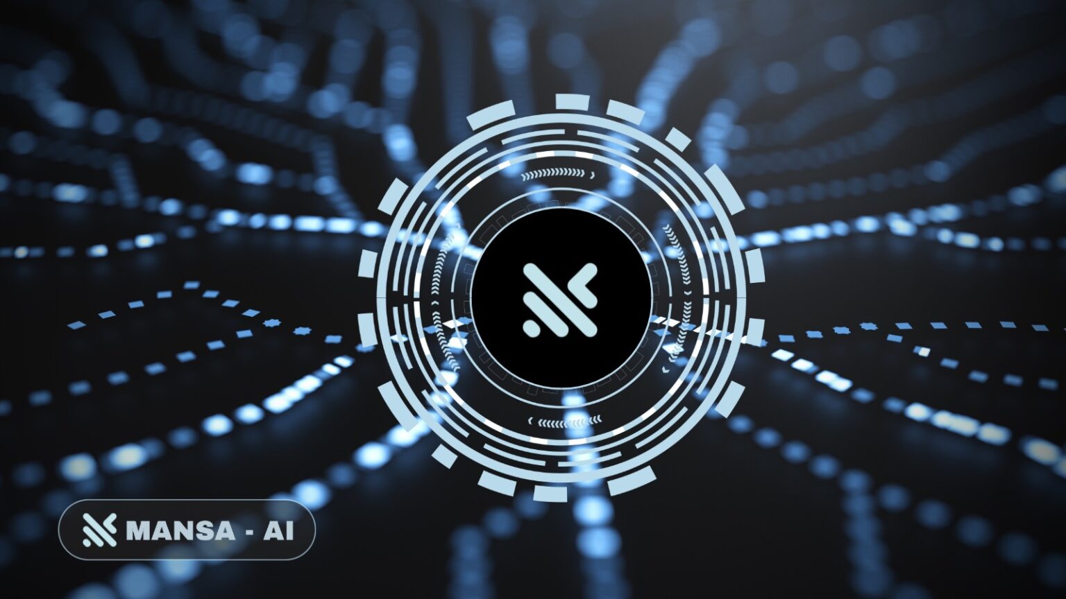 Mansa AI (MUSA) Developer Submits $400M Strategic Offer for CoinGecko ...
